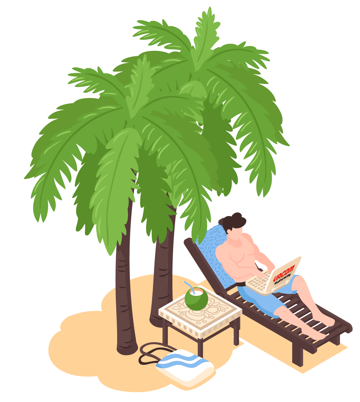 Phần mềm kế toán, bán hàng Hộ kinh doanh VACOM vaShop – Gìn Giữ Sự Hài Lòng